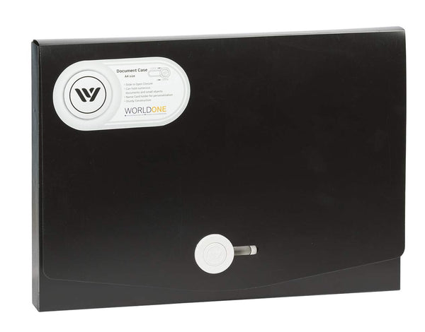 Stationery for everyday use. – Worldone India Shoppe