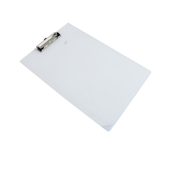 Exam Board – Worldone India Shoppe