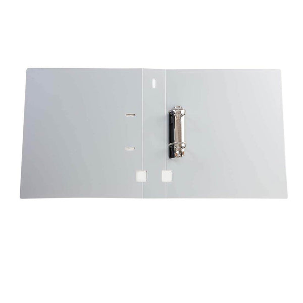 Ring Binder – Worldone India Shoppe