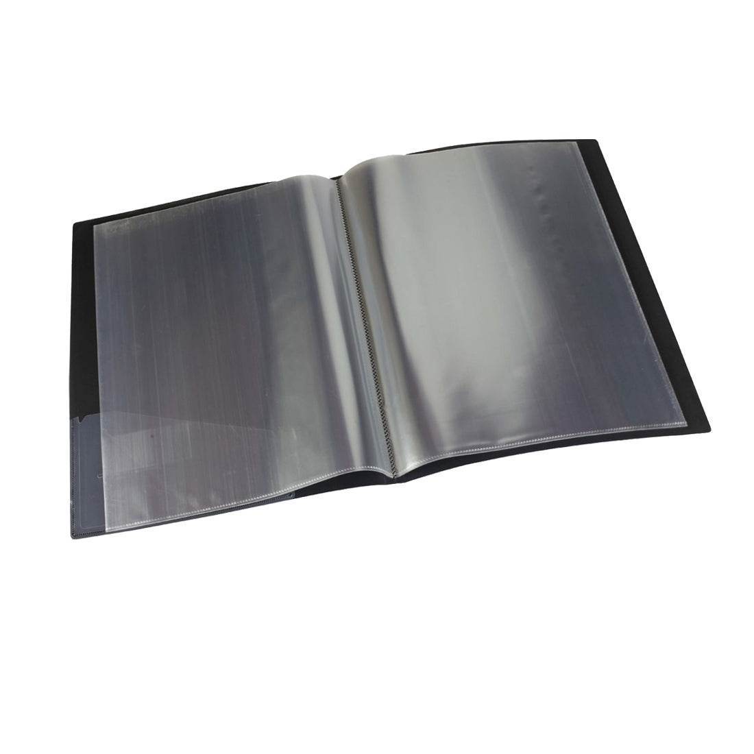 WorldOne A3 size (Approx double of A4- photocopy page size), (44.5* 33 ...