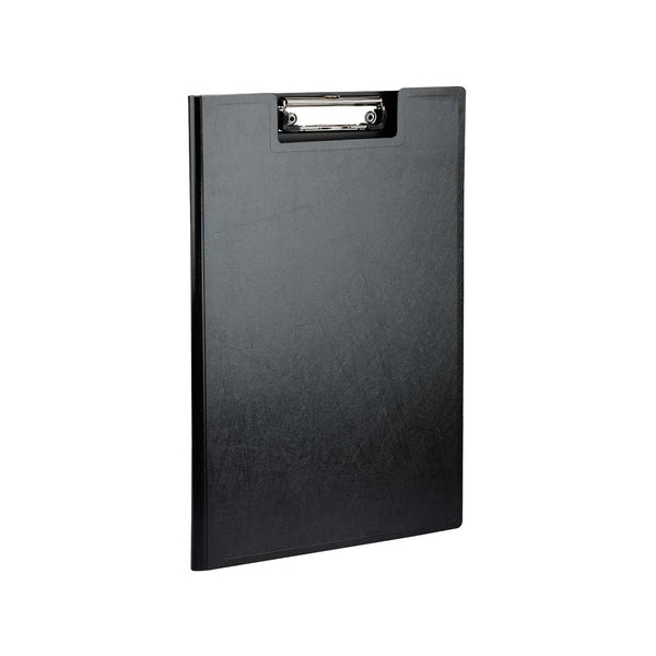 Clip Files – Worldone India Shoppe