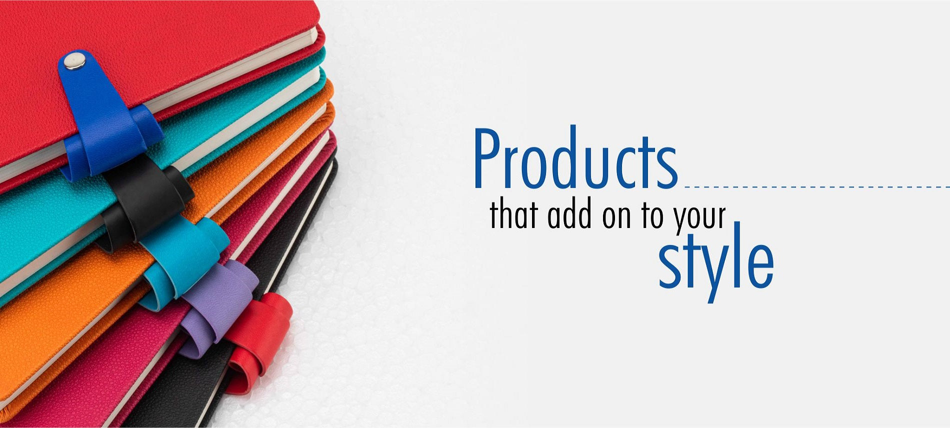 Premium Office Stationery Manufacturer in India with 30 Years of Trust ...